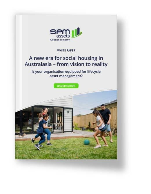 Maximise Property Value with Lifecycle Asset Management l SPM Assets